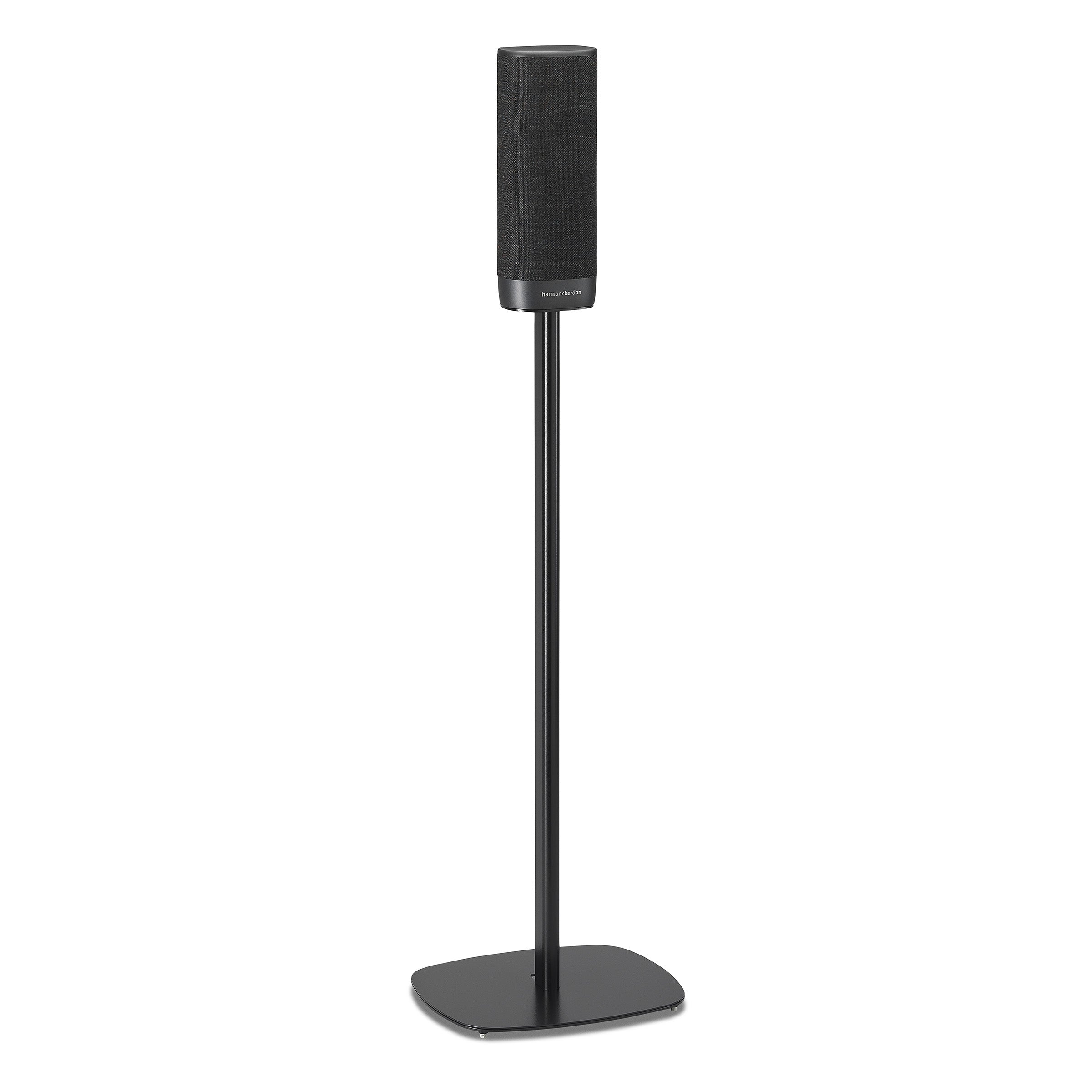 Floor Stand for Harman Kardon Citation Surround – Flexson | SoundXtra